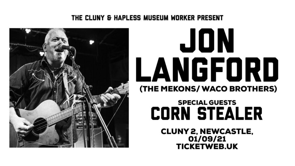 The Milky Wimpshake fan page | Lyrics, mp3s, and news about Milky Wimpshake